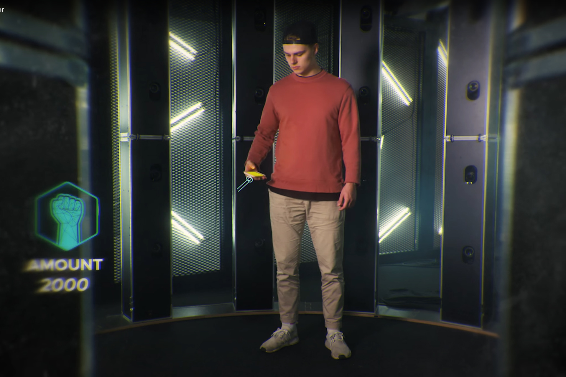 What is METAHERO? The biggest REVOLUTION in NFT? - Cryptonym Finance