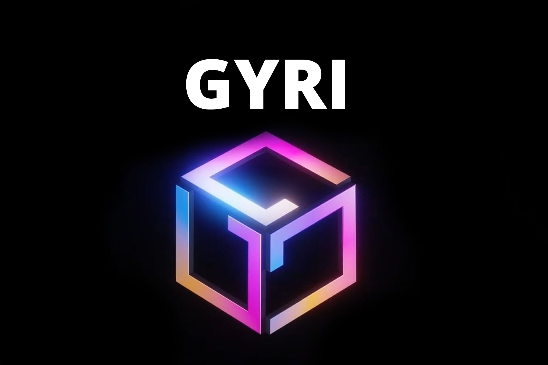 GYRI?! What Is It? Revolution In Gala Games - Cryptonym Finance